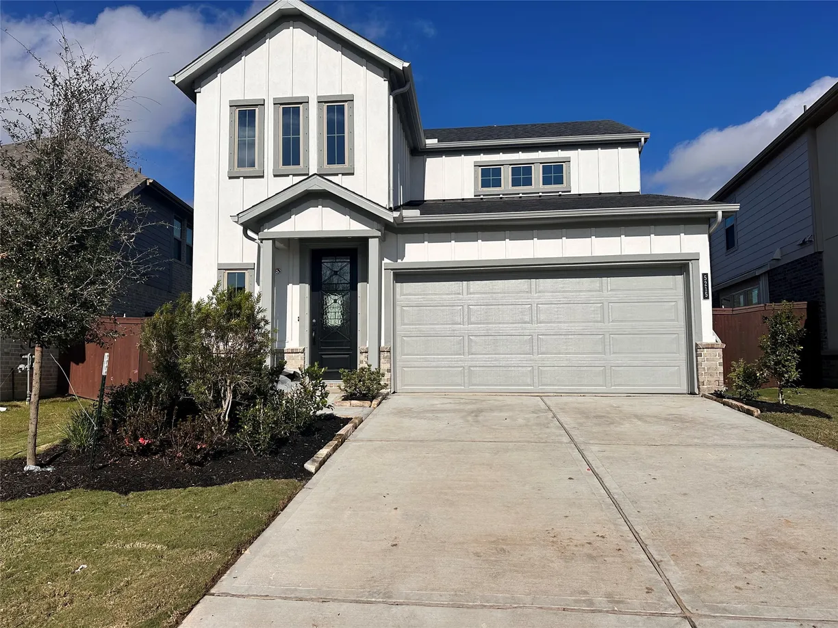 5215 Getty Lane, Iowa Colony, TX 77583 Property for sale