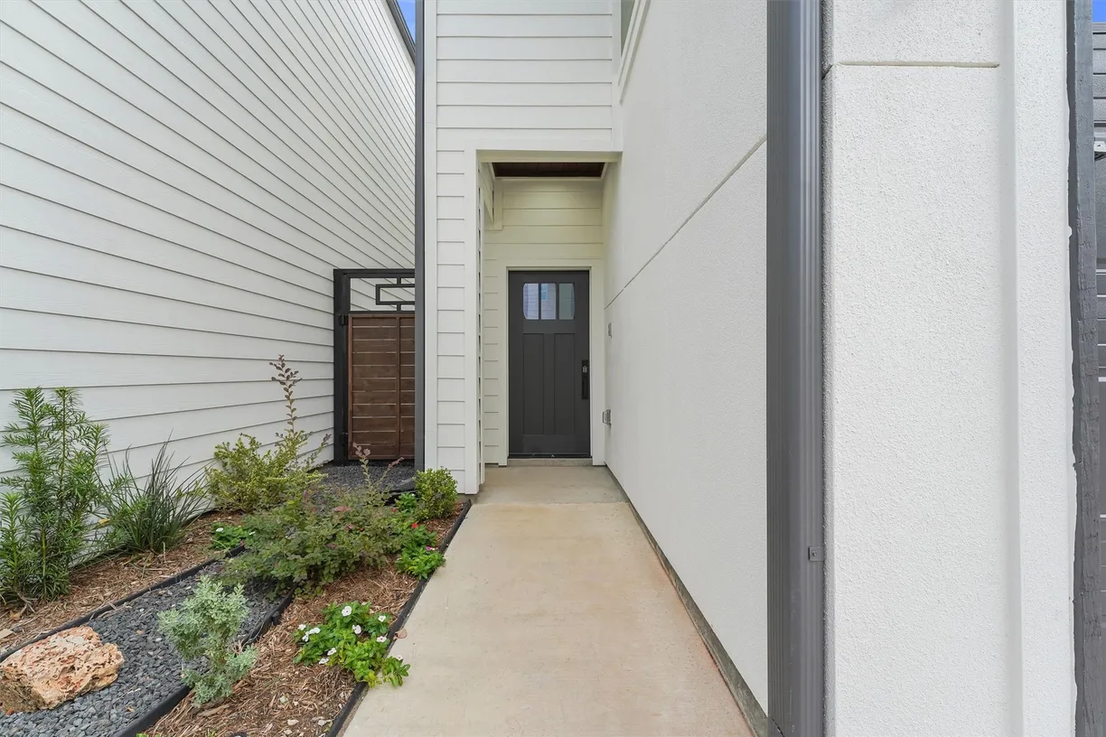 6128 Endeavor Heights Road, Houston, TX 77091 Property for sale