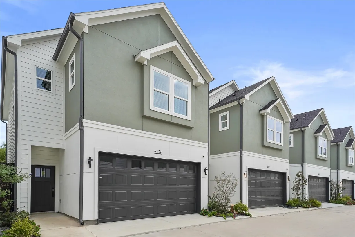 6128 Endeavor Heights Road, Houston, TX 77091 Property for sale