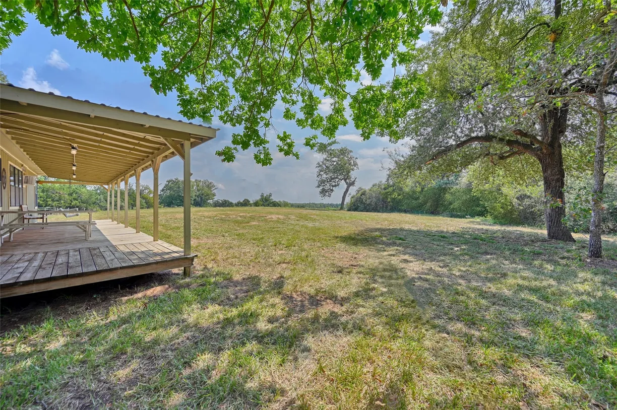 4367 Scranton Grove Road, Bellville, TX 77418 Property for sale