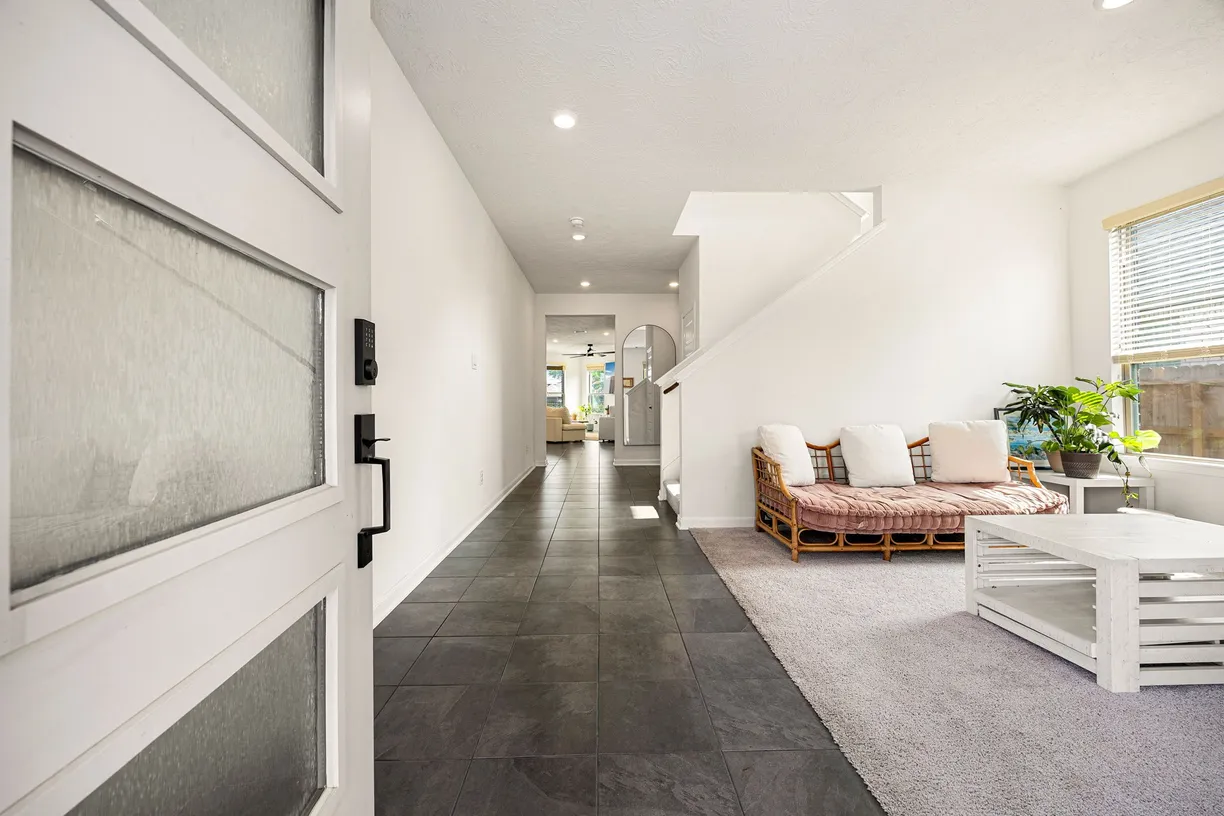 10726 Hidden Arrow Court, Humble, TX 77338 Property for sale