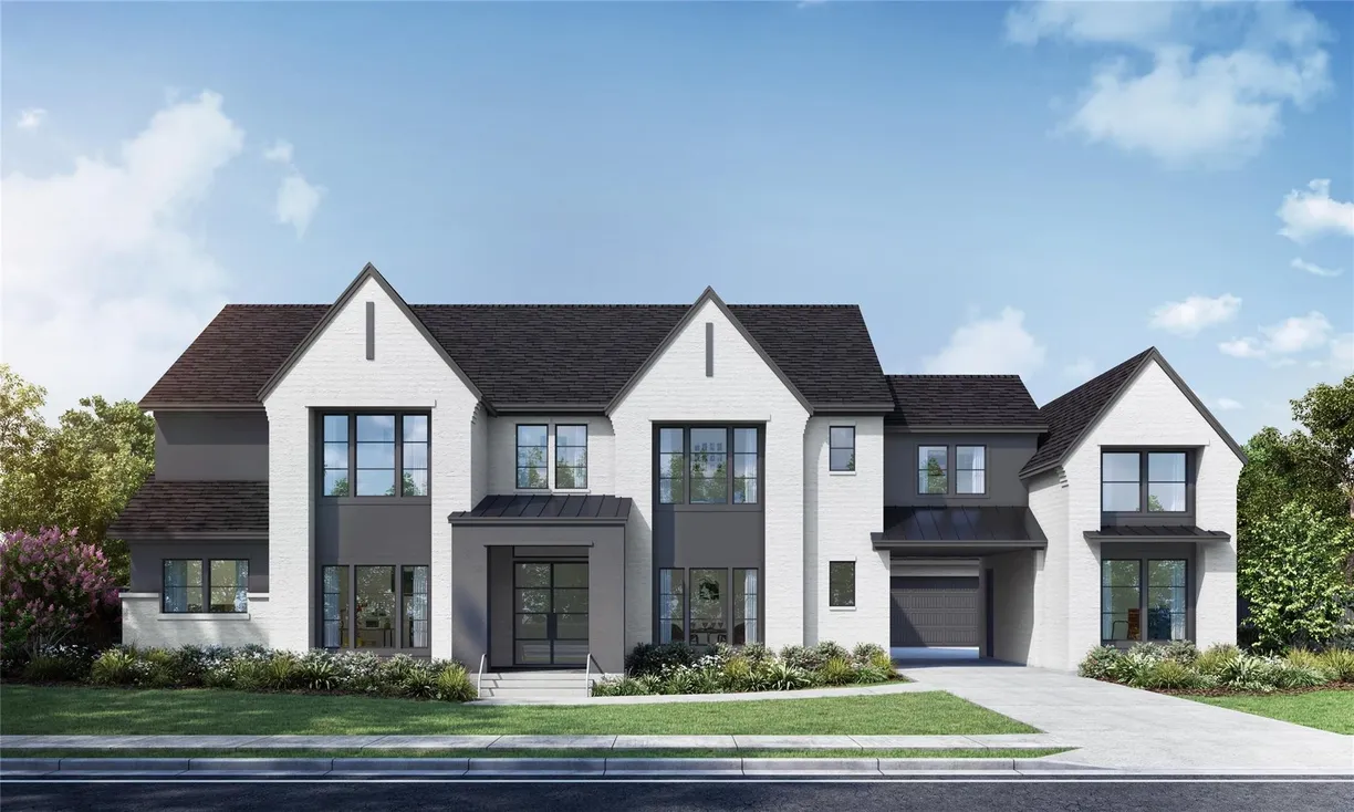 18407 Symons Branch Court, Cypress, TX 77433 Property for sale