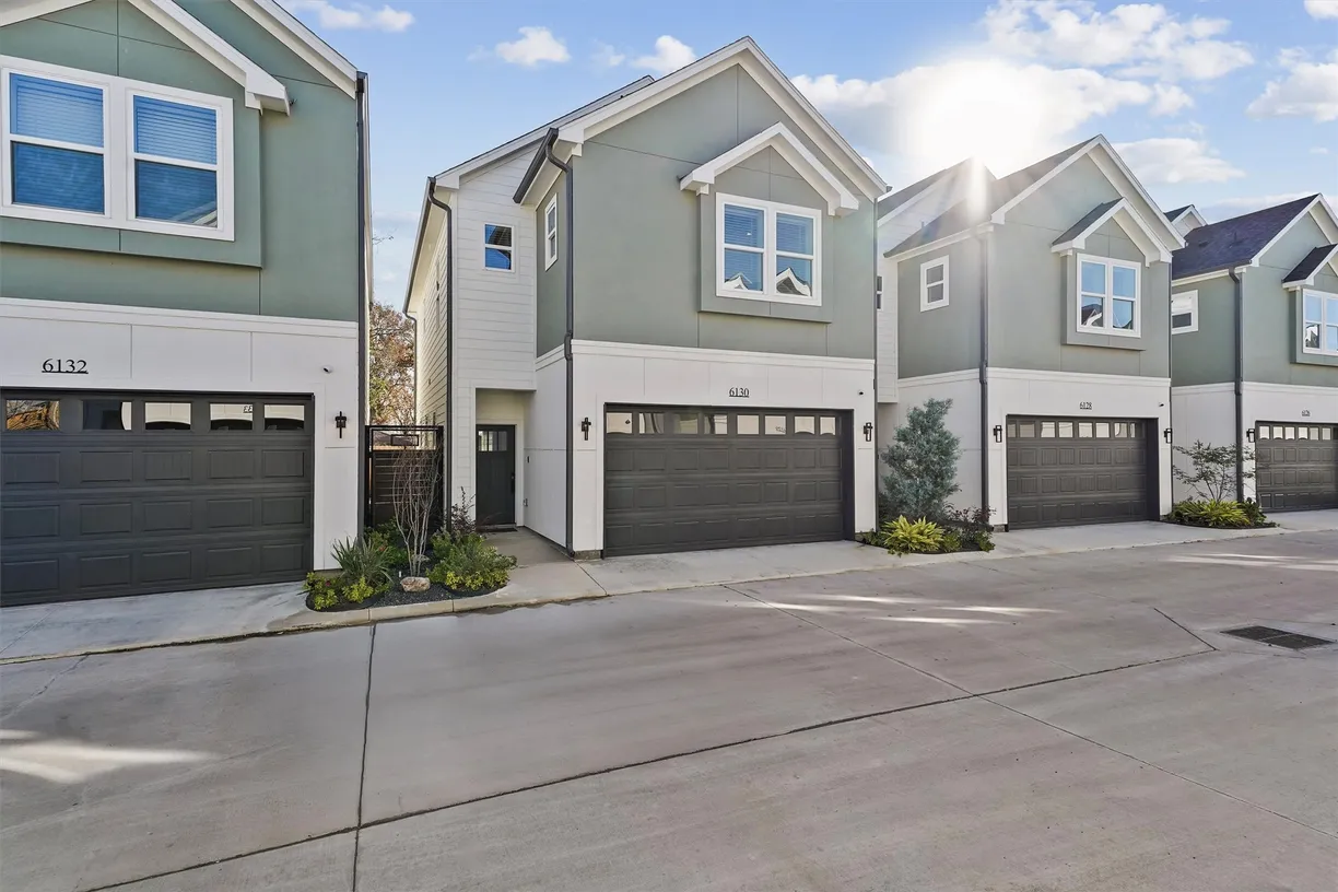 6128 Endeavor Heights Road, Houston, TX 77091 Property for sale