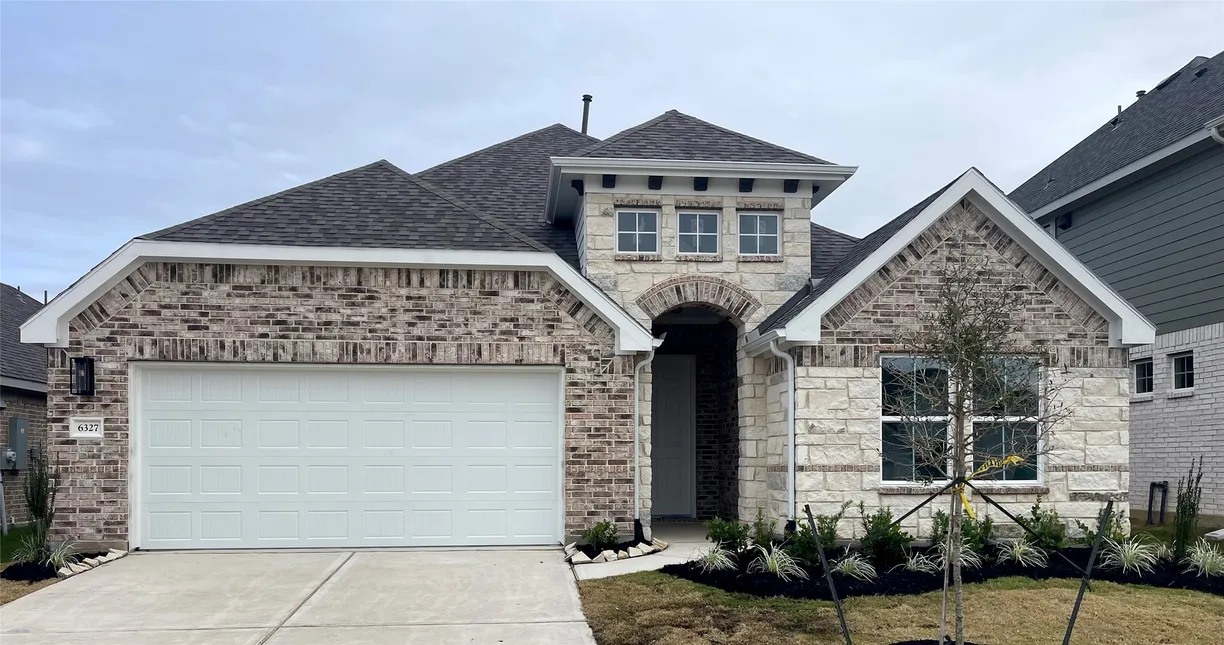 6327 Fulton Drive, College Station, TX 77845 Property for sale