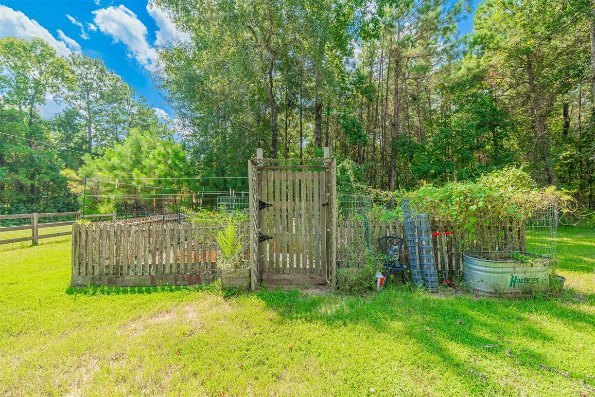 30711 Carrington Drive, Magnolia, TX 77354 Property for sale