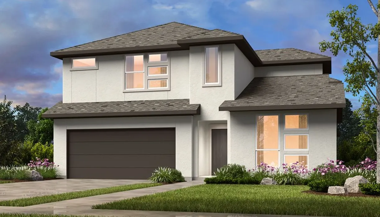 21803 Tamworth Hollow Trail, Cypress, TX 77433 Property for sale