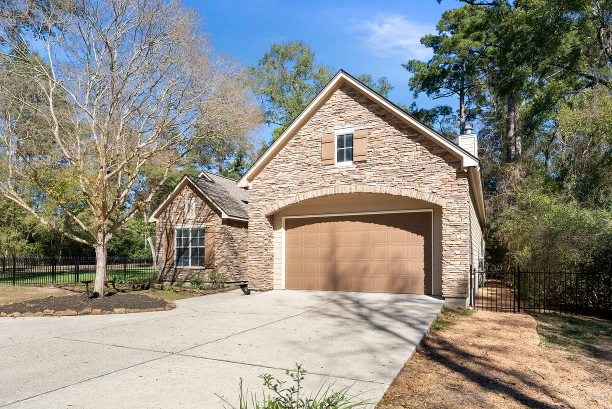 22802 Walden Way, Tomball, TX 77375 Property for sale