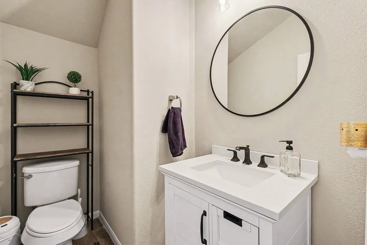 9735 Clear Diamond Drive, Rosharon, TX 77583 Property for sale