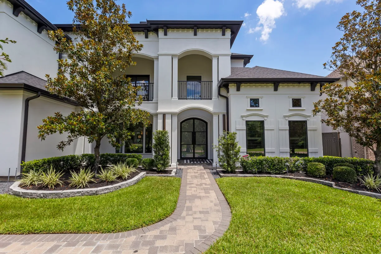 7610 Kalebs Pond Court, Spring, TX 77389 Property for sale