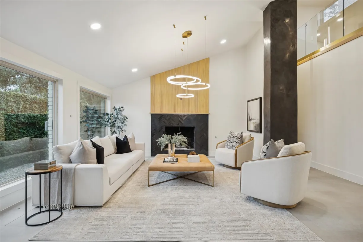 3210 Freshmeadows Drive, Houston, TX 77063 Property for sale