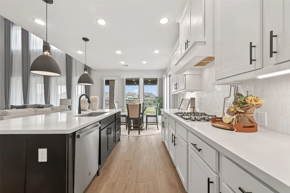 1939 Creekwood Cove, Missouri City, TX 77459 Property for sale