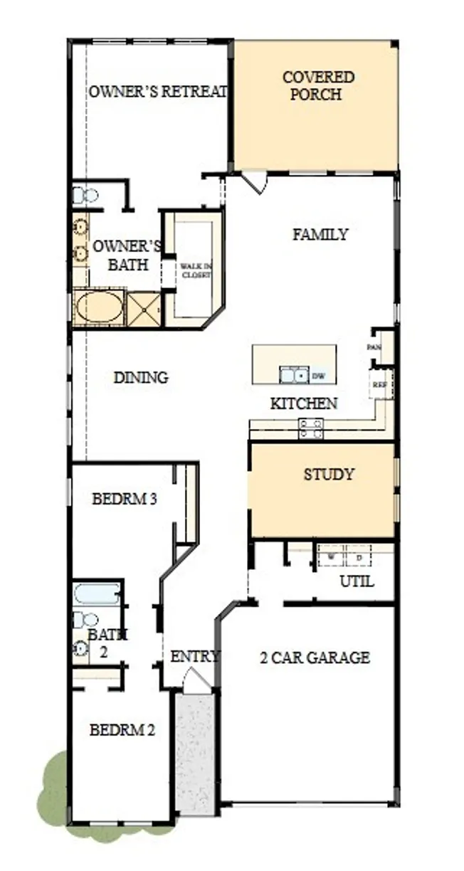 8919 Grey Fox Trail, Iowa Colony, TX 77578 Property for sale
