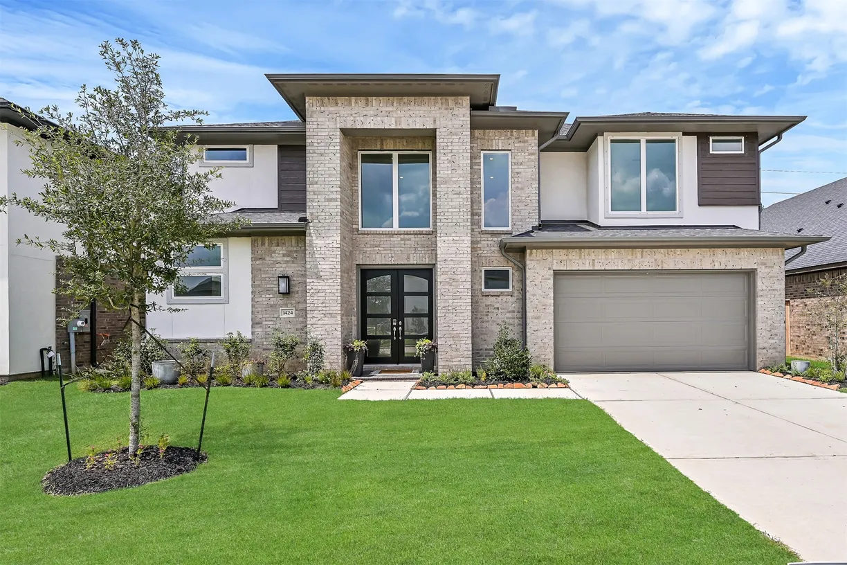 1424 River Point Drive, Friendswood, TX 77546 Property for sale