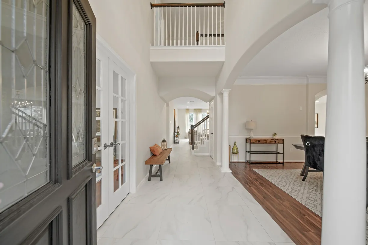 3731 Auburn Grove Circle, Missouri City, TX 77459 Property for sale