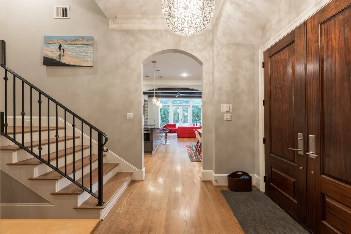 1944 Portsmouth Street, Houston, TX 77098 Property for sale