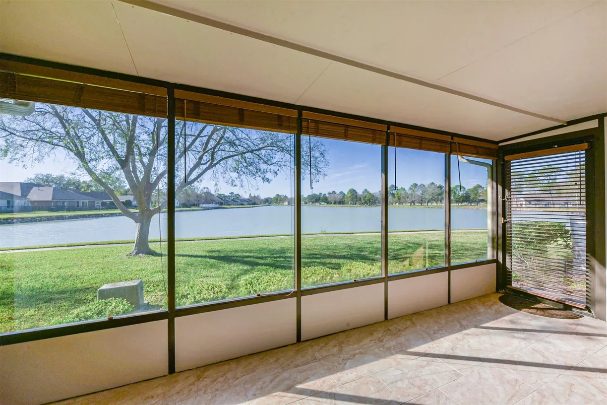 3013 Flower Field Lane #4, Pearland, TX 77584 Property for sale