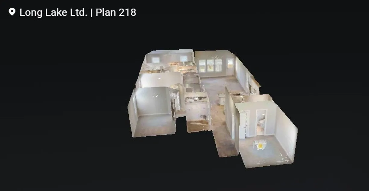 11831 Royal Willow Lane, Houston, TX 77066 Property for sale