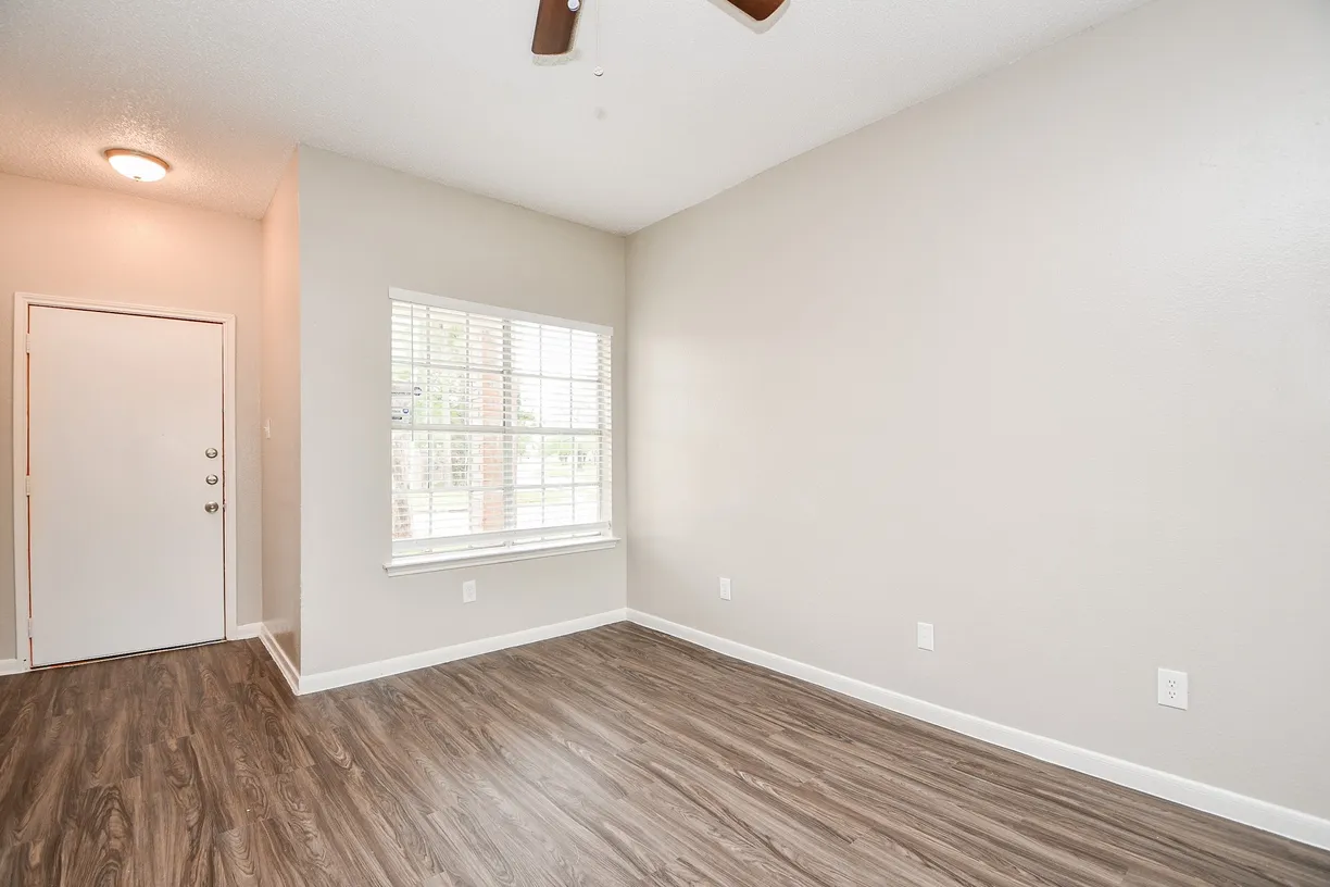 7744 Sign Street, Missouri City, TX 77489 Property for sale