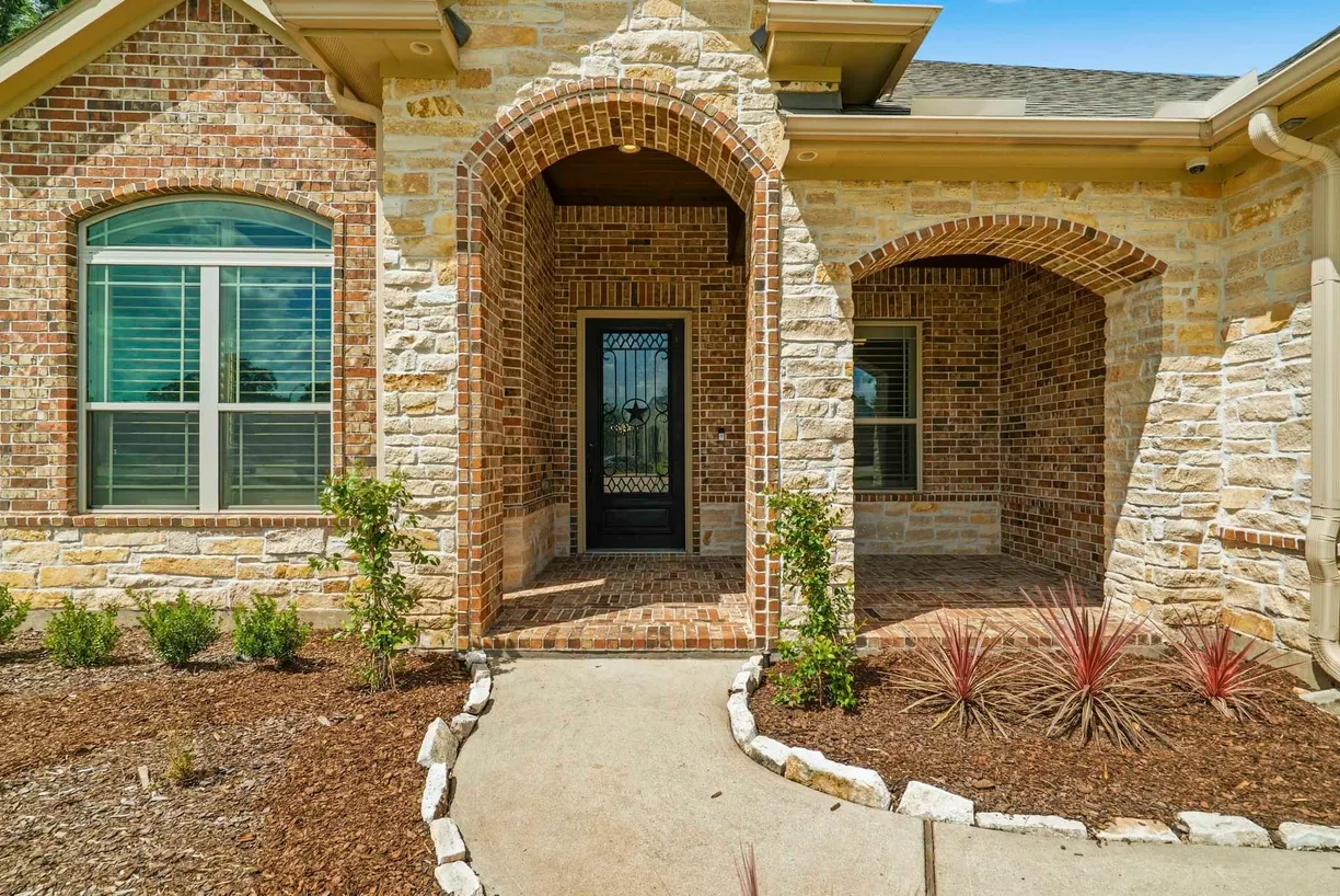 32802 Wesleyan Court, Fulshear, TX 77441 Property for sale