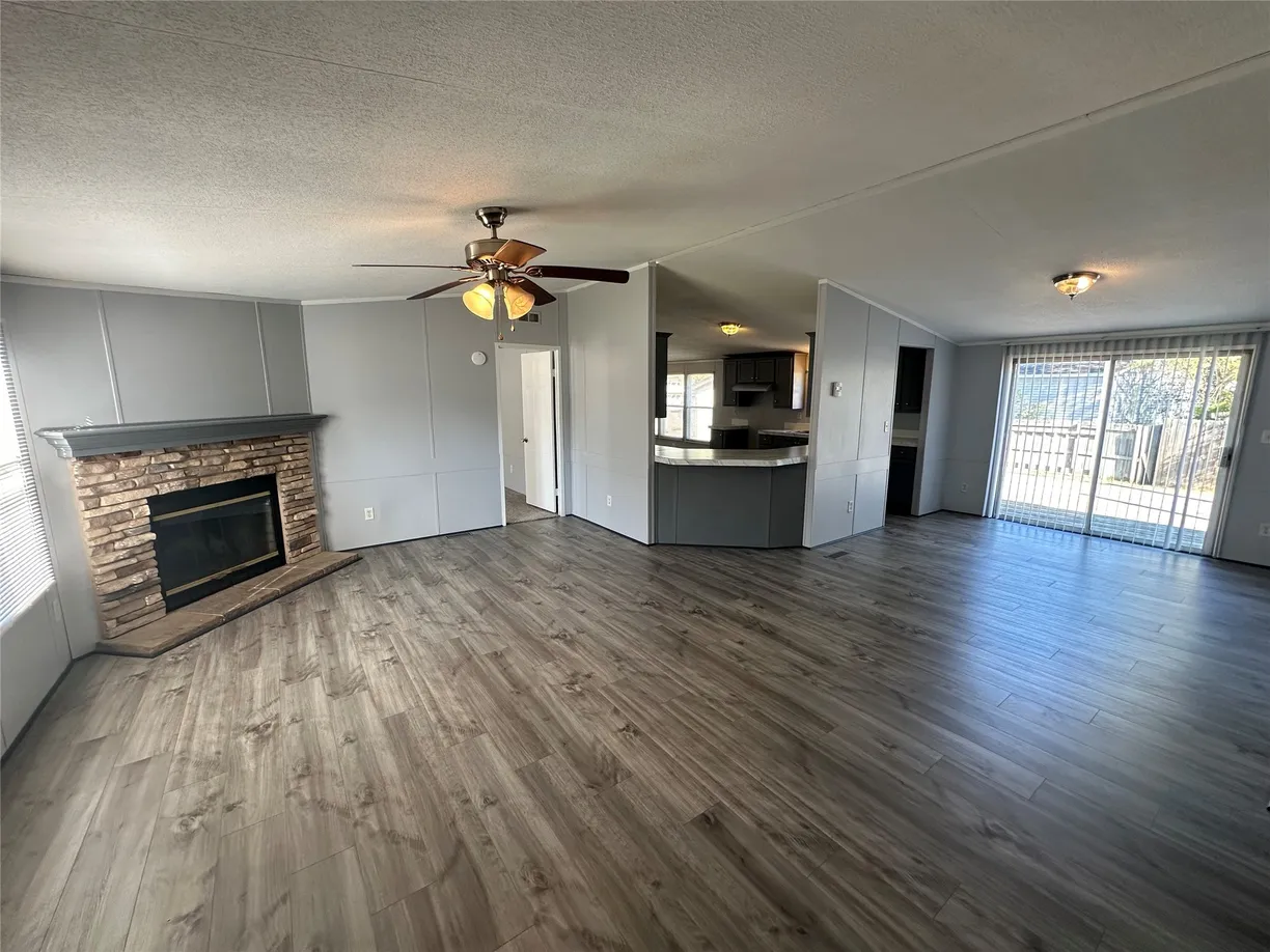 9522 Cypress Drive, Willis, TX 77318 Property for sale