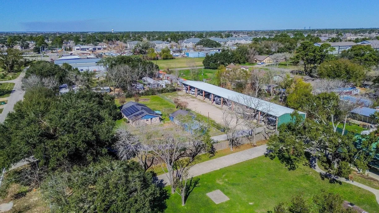 18910 Carrot Street, Spring, TX 77379 Property for sale