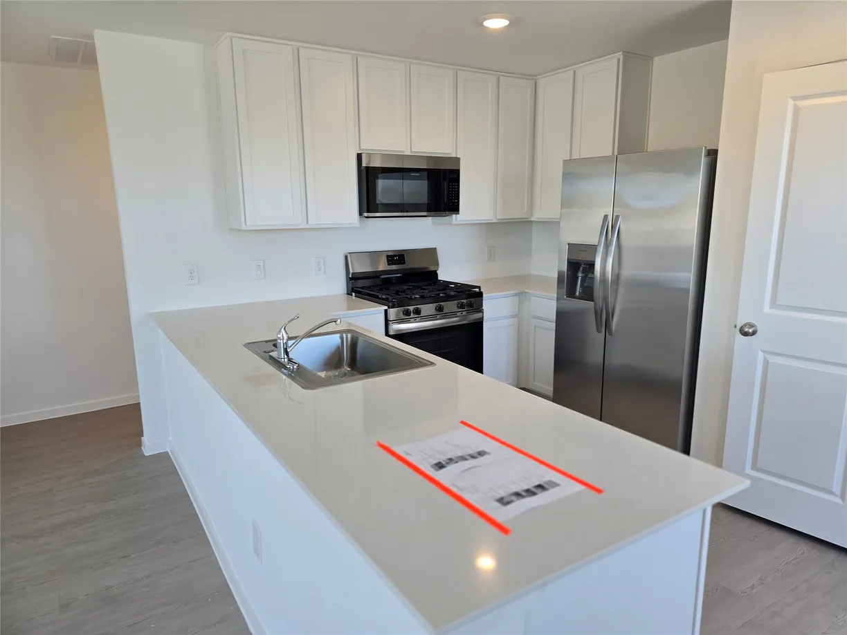 16834 Old Wagon Trail, Hockley, TX 77447 Property for sale