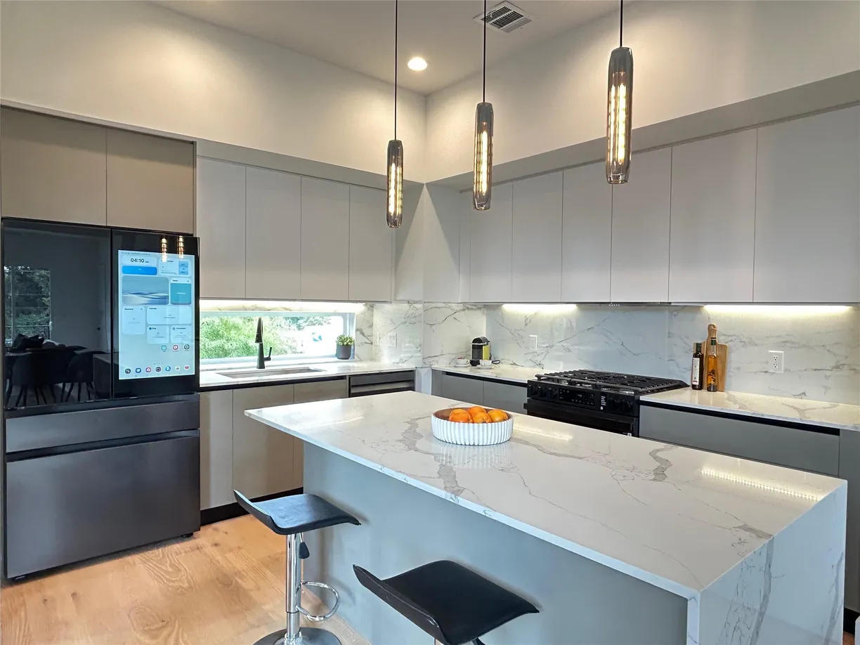 4211 Crawford Street, Houston, TX 77004 Property for sale