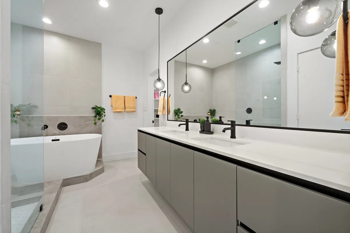 4211 Crawford Street, Houston, TX 77004 Property for sale