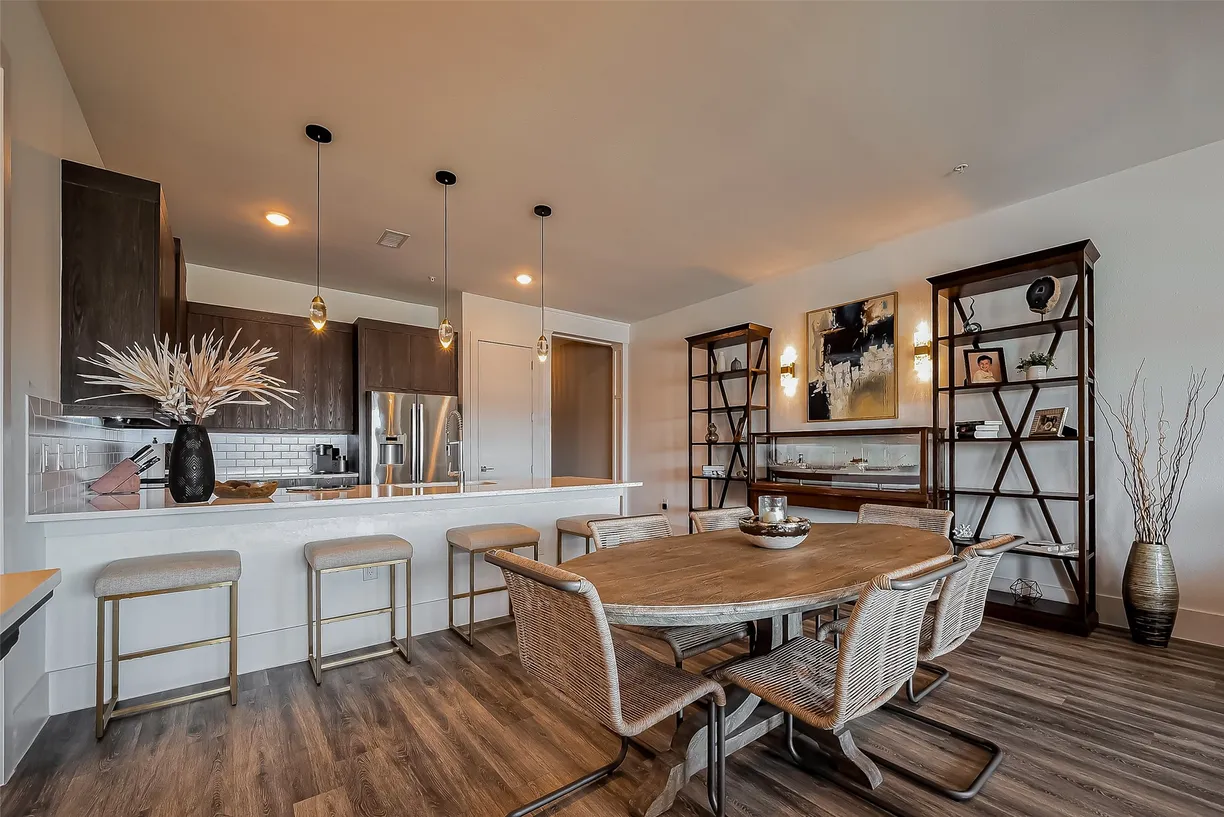 199 Waterpoint Court #302, Conroe, TX 77356 Property for sale