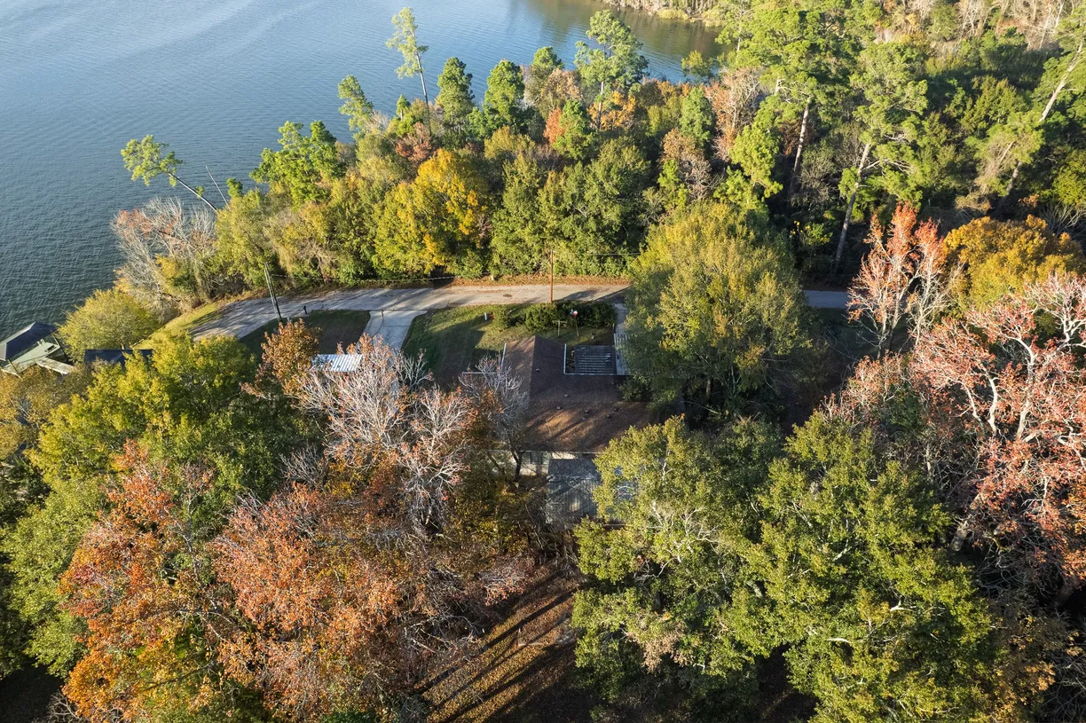 14461 Elmore Drive, Willis, TX 77318 Property for sale