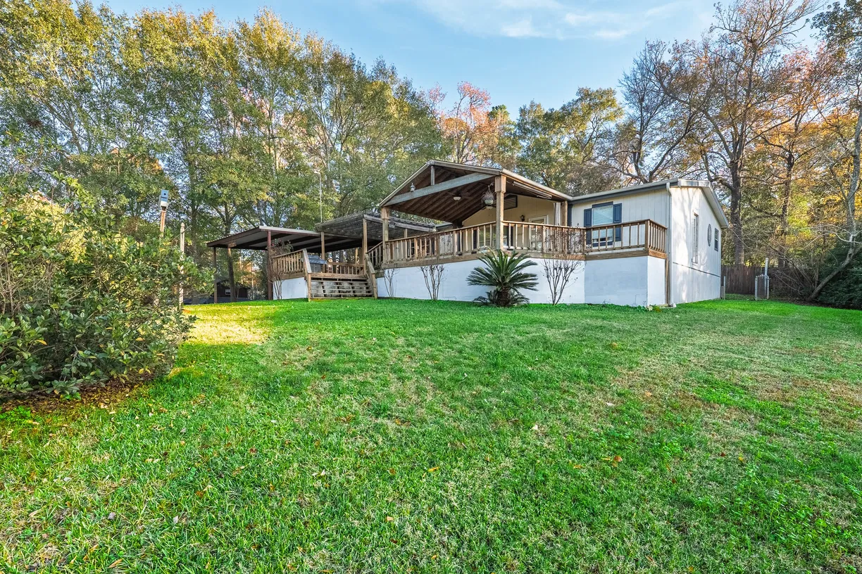 14461 Elmore Drive, Willis, TX 77318 Property for sale