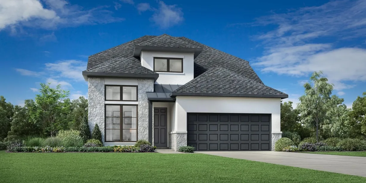 5106 Spring Shore Drive, Spring, TX 77386 Property for sale