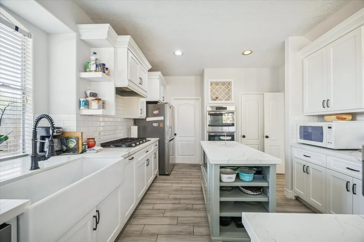 3802 Mission Valley Drive, Missouri City, TX 77459 Property for sale