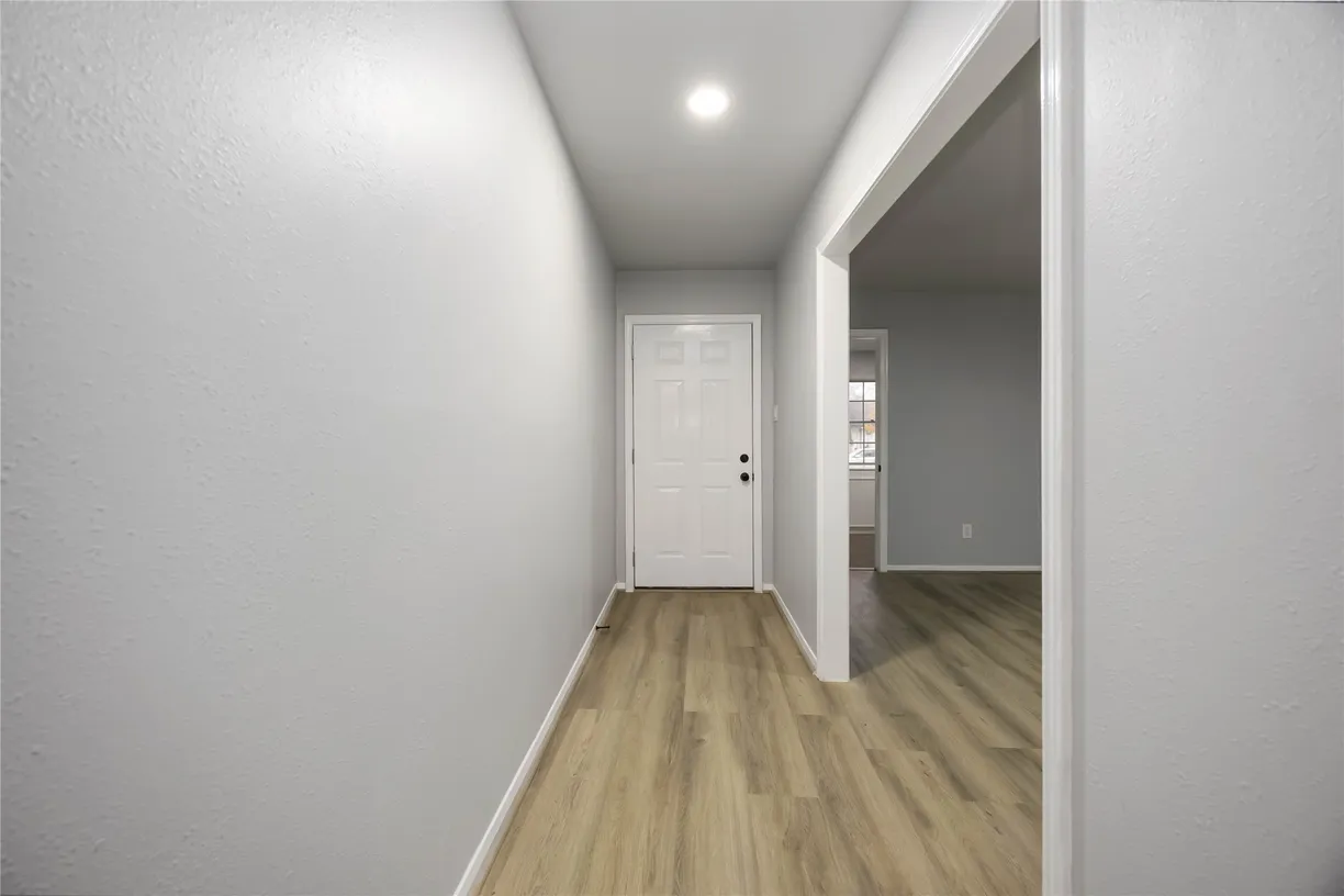 719 Crestwood Lane, Missouri City, TX 77489 Property for sale