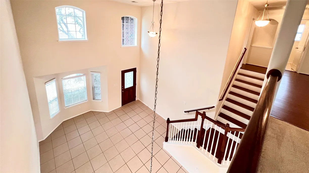 1114 Aster Road, Missouri City, TX 77489 Property for sale