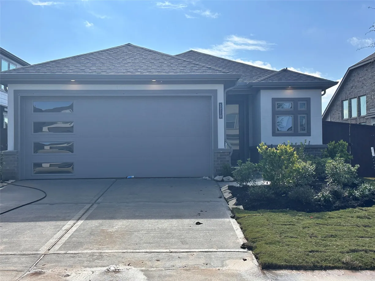 5210 Getty Lane, Iowa Colony, TX 77583 Property for sale