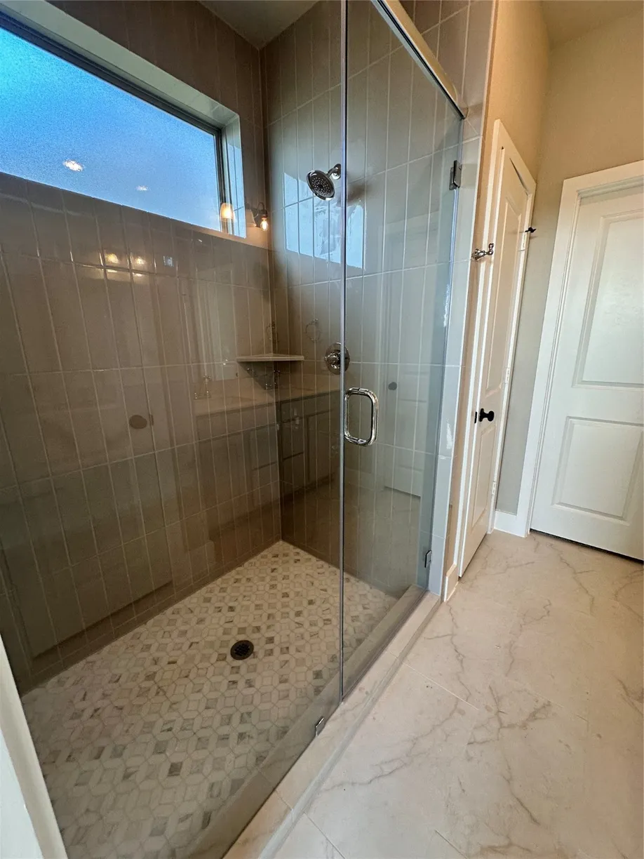 5210 Getty Lane, Iowa Colony, TX 77583 Property for sale