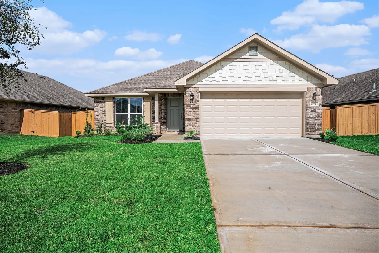 13421 Diamond Reef Lane, Texas City, TX 77568 Property for sale
