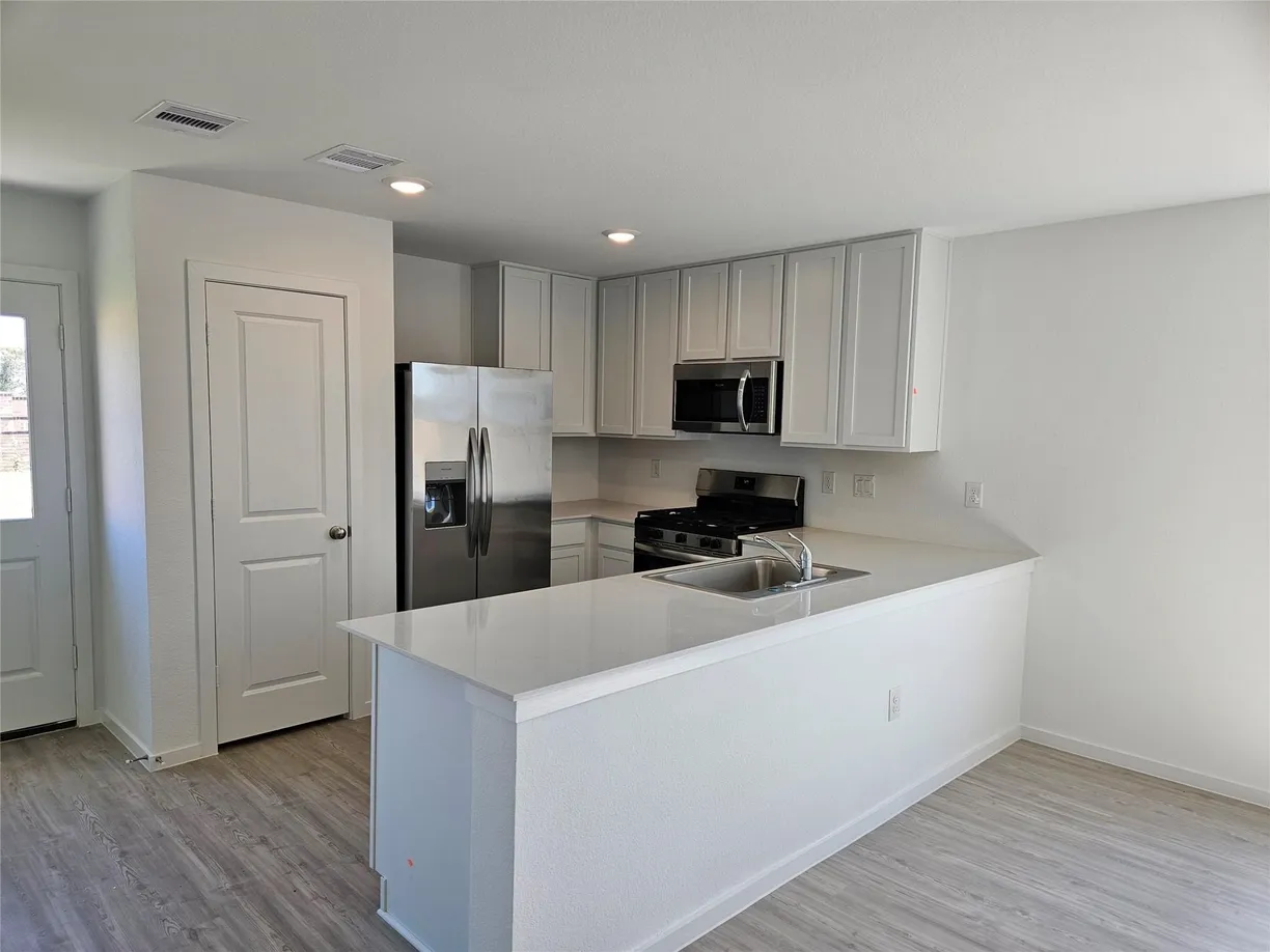 19658 Costa Marra Drive, Hockley, TX 77447 Property for sale