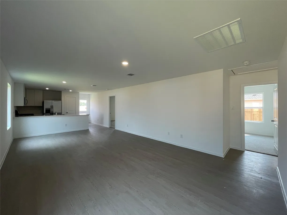 18522 Autumn Heights Lane, Crosby, TX 77532 Property for sale