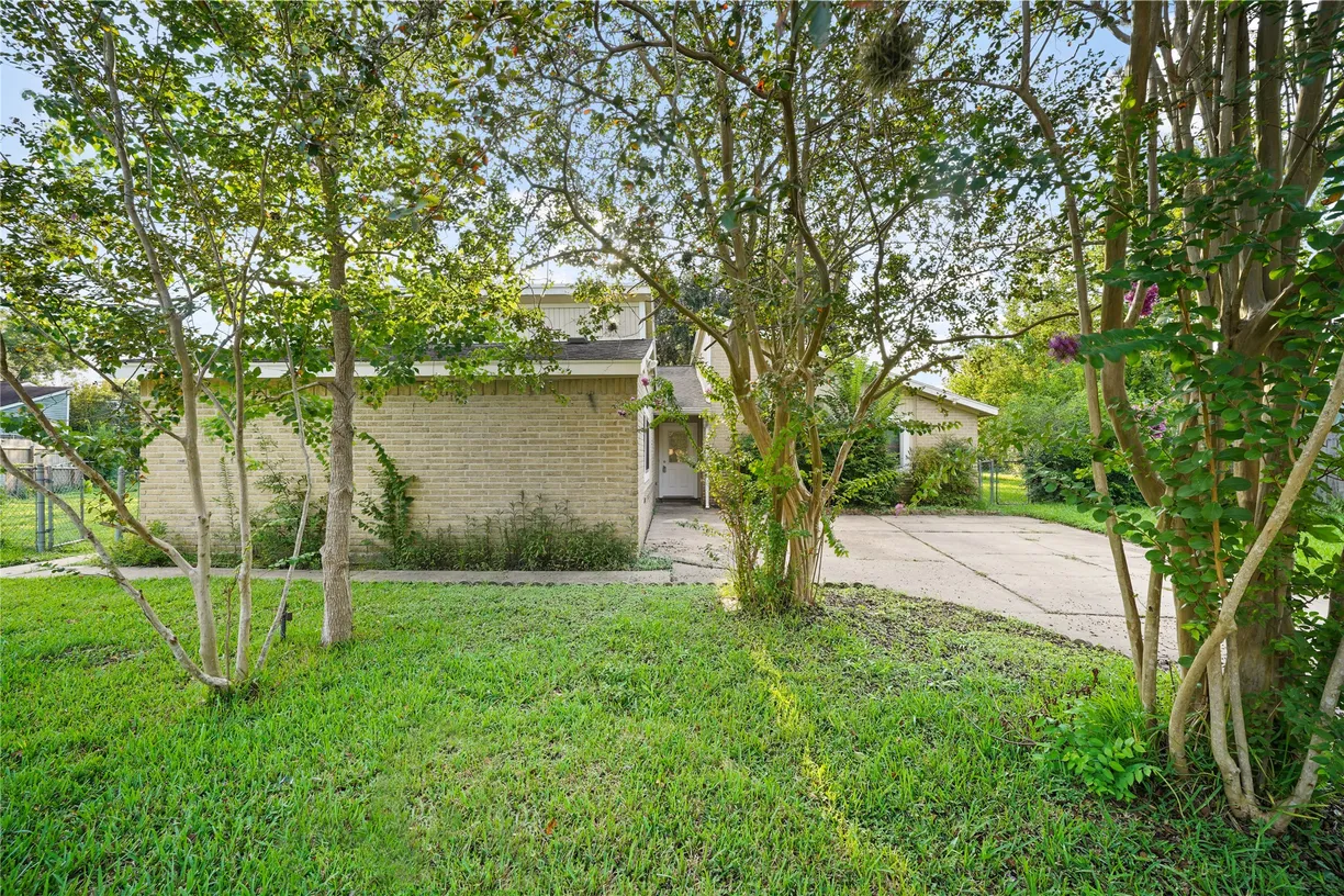 1606 Stone Lake Drive, Missouri City, TX 77489 Property for sale