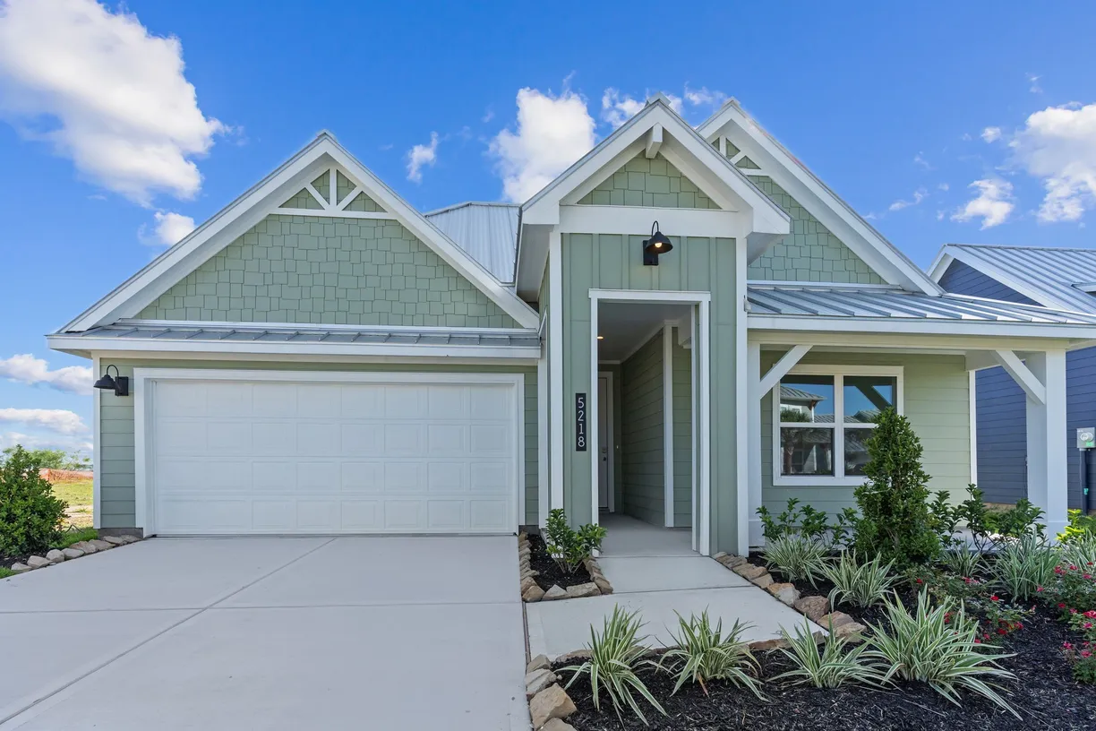 5214 Allen Cay, Texas City, TX 77590 Property for sale