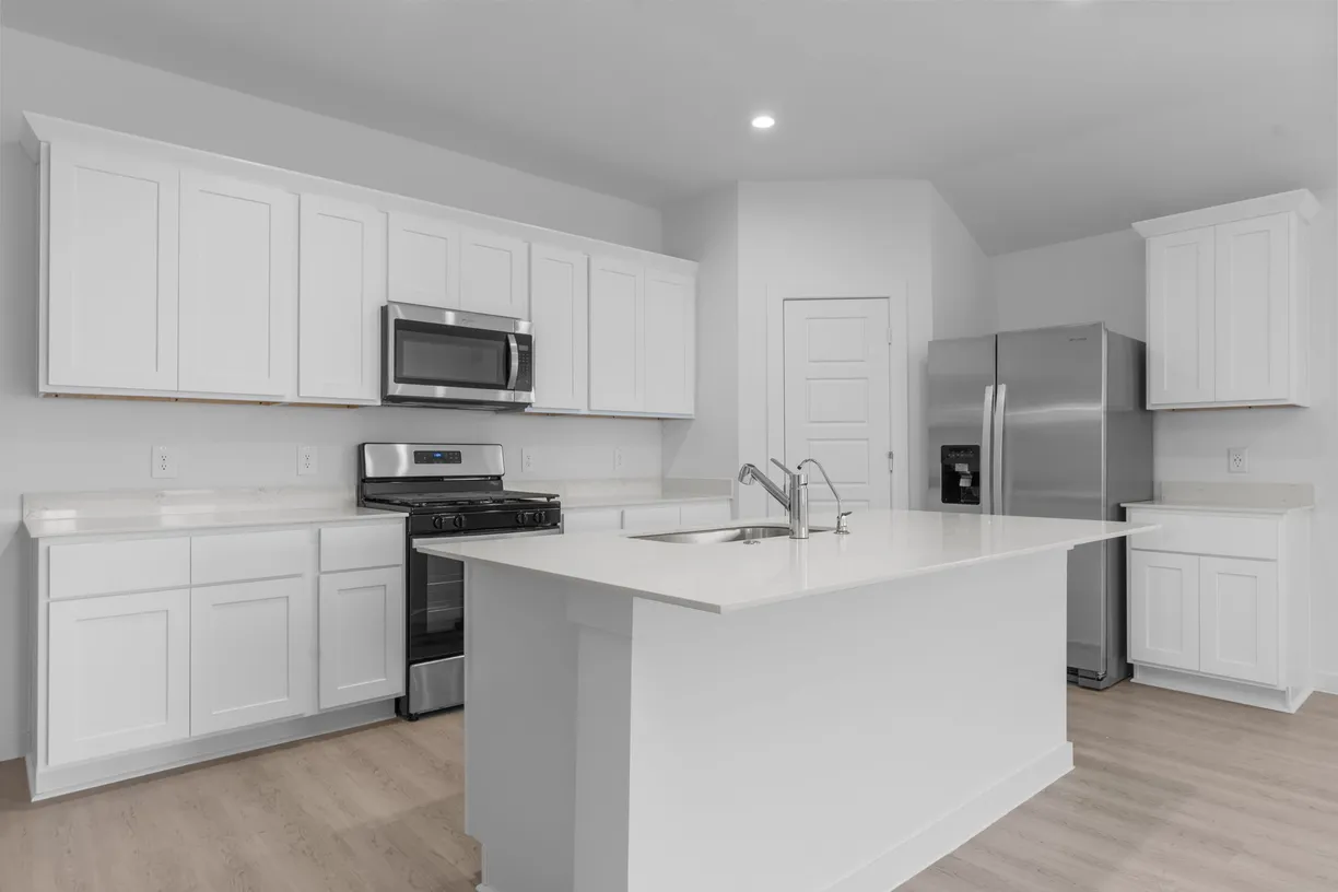 9130 Sunset Marina Way, Iowa Colony, TX 77583 Property for sale