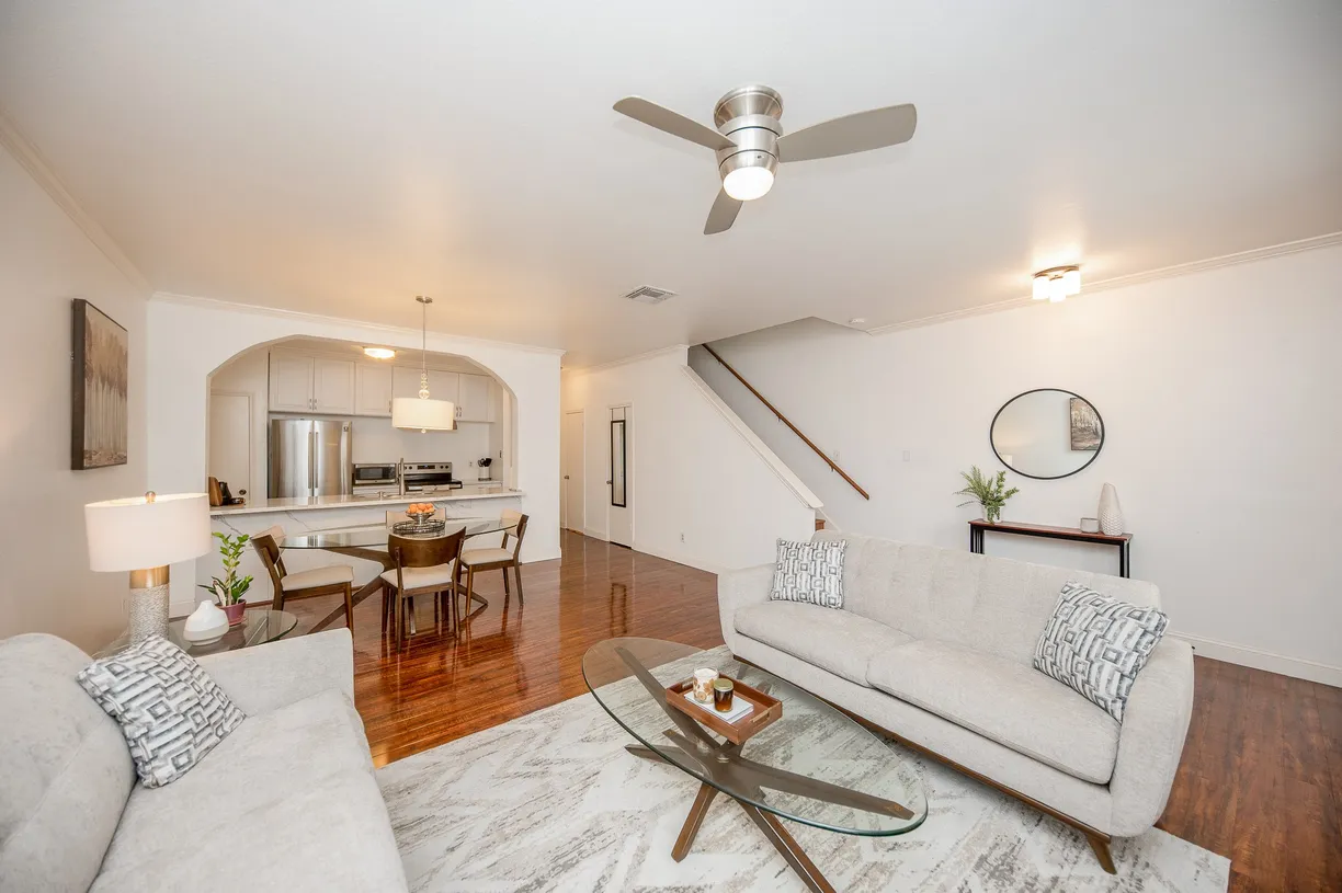 2842 Holly Hall Street #2842, Houston, TX 77054 Property for sale