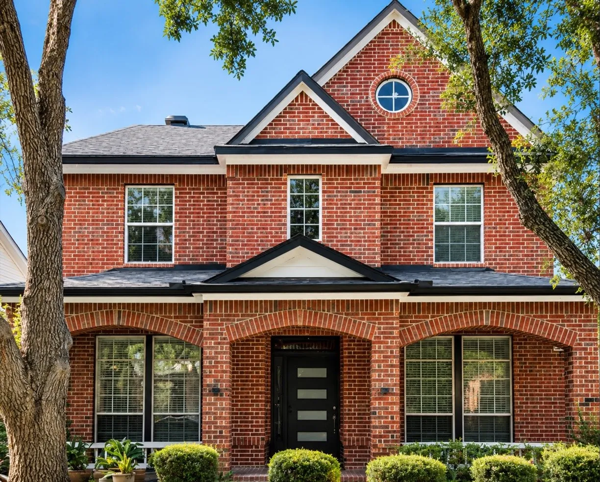 5507 Cranston Court, Sugar Land, TX 77479 Property for sale
