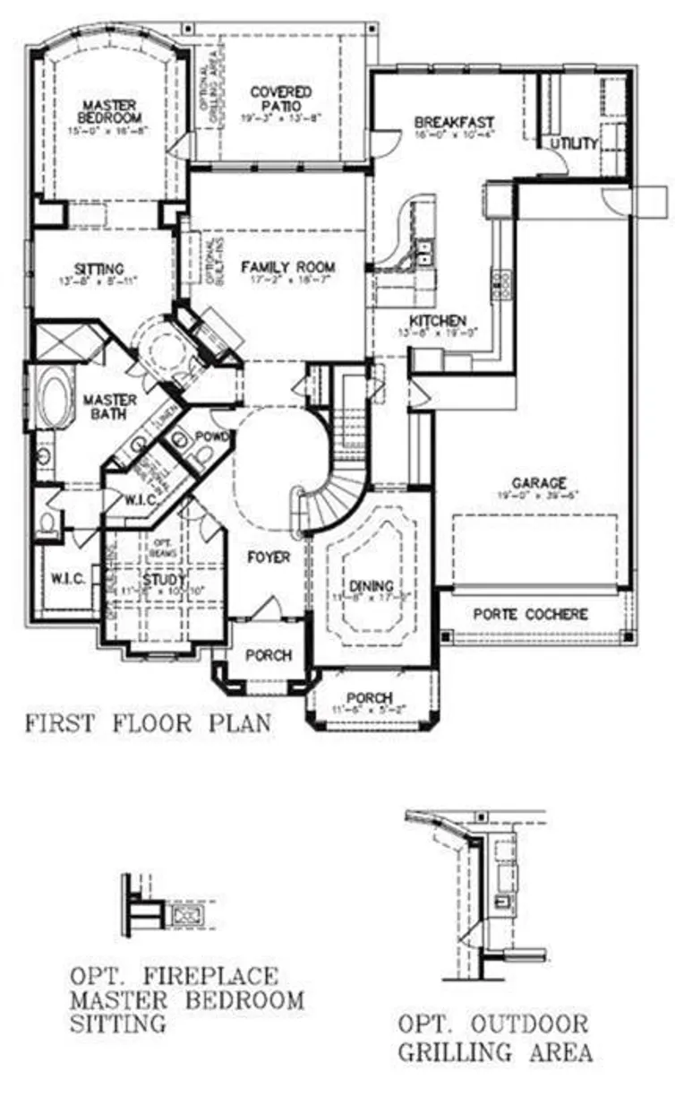 3318 Mystic Shadow Lane, Katy, TX 77494 Property for sale