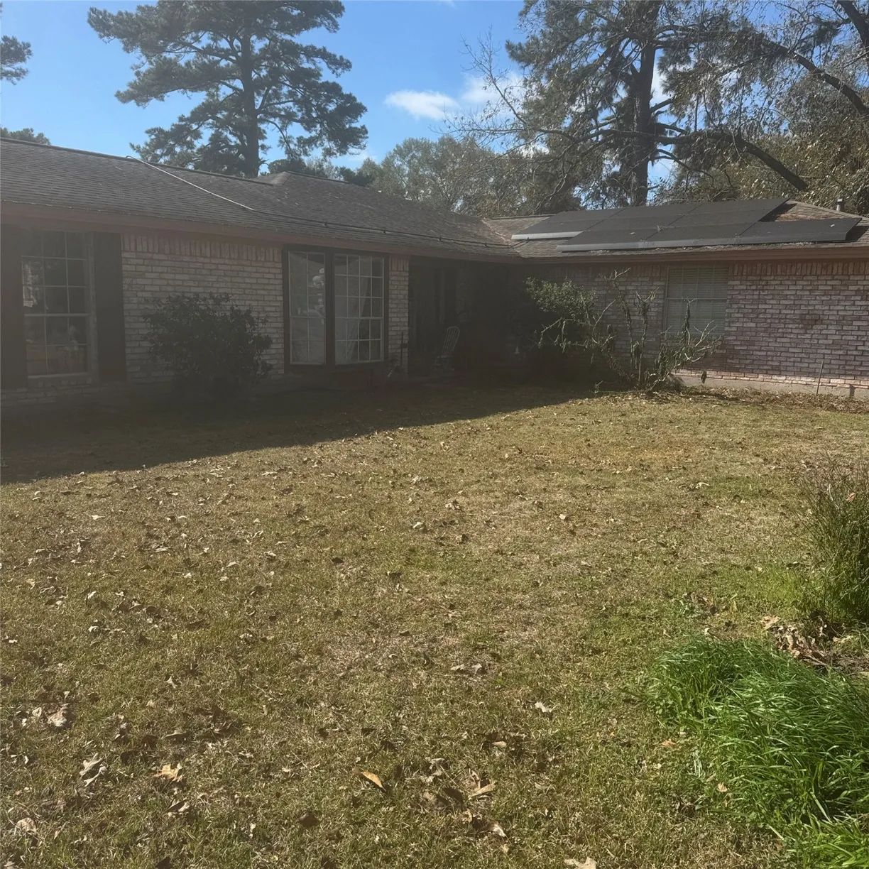 29525 Geneva Drive, Spring, TX 77386 Property for sale