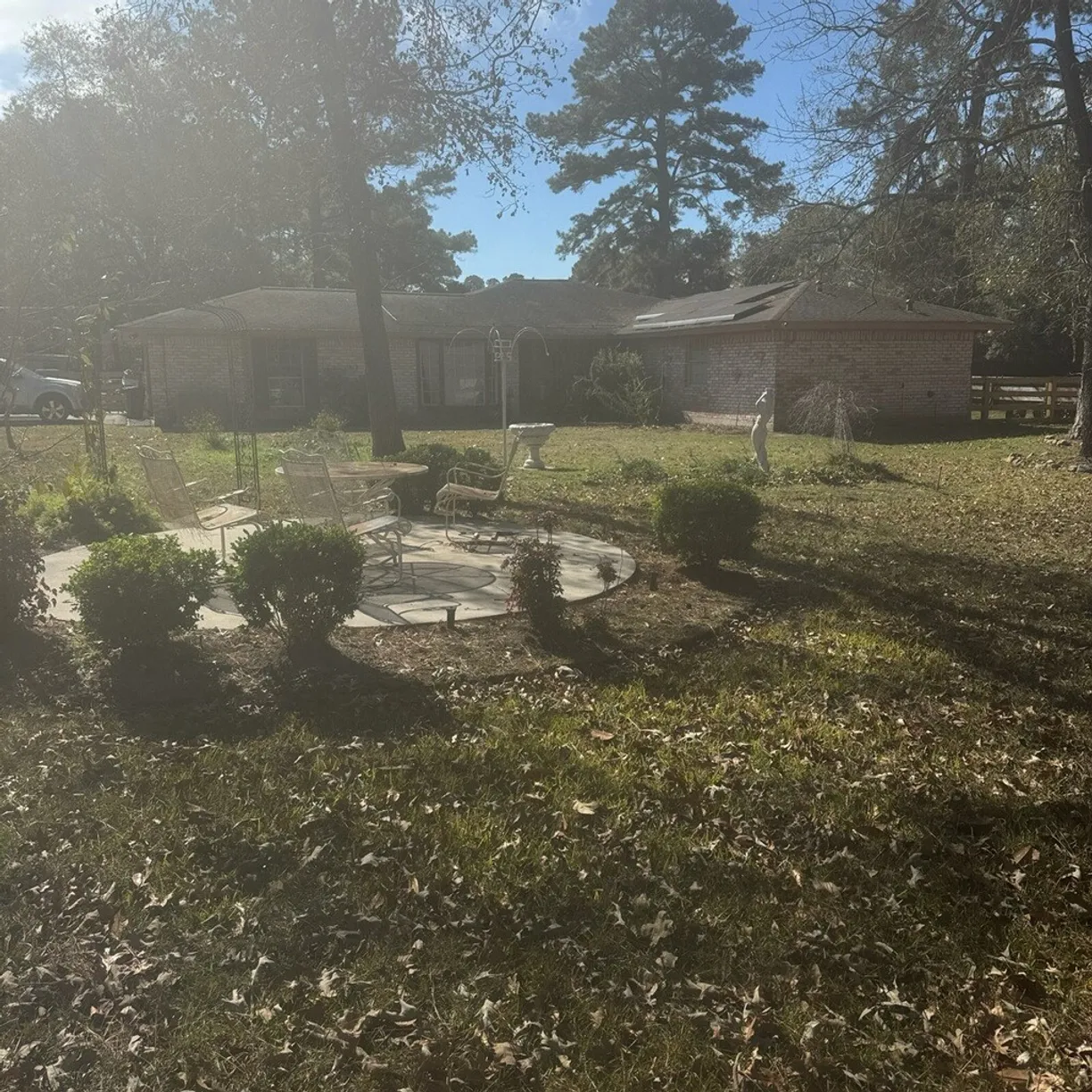 29525 Geneva Drive, Spring, TX 77386 Property for sale