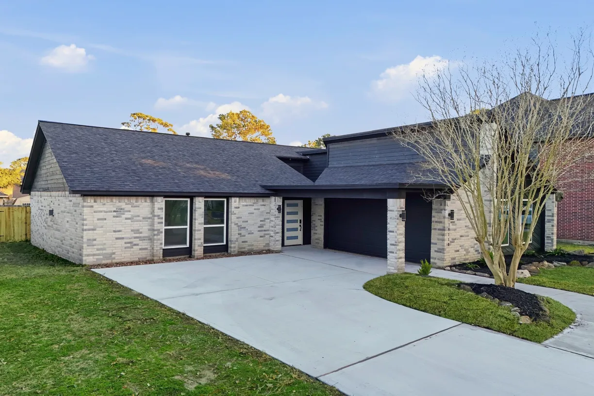 19110 Baton Pass, Humble, TX 77346 Property for sale