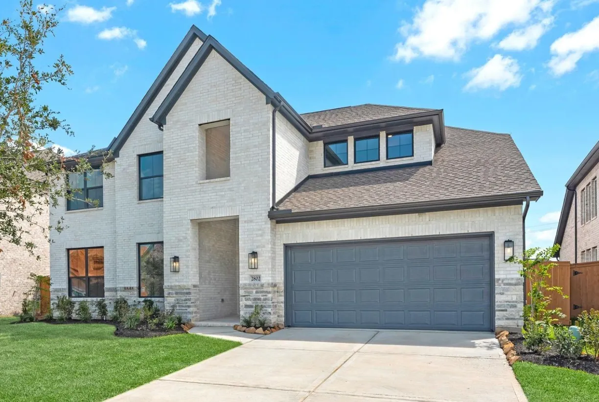 2802 Nova Beach Drive, Texas City, TX 77568 Property for sale